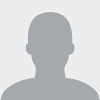 MCT | Search Doctors