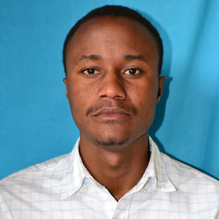 MCT | Search Doctors