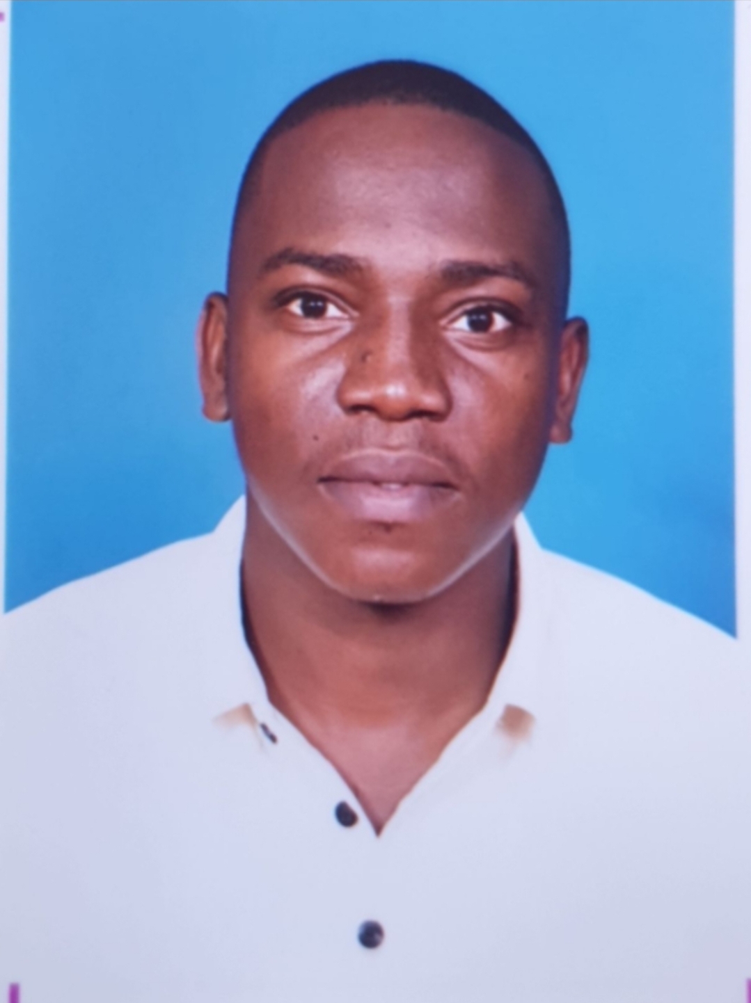 MCT | Search Doctors