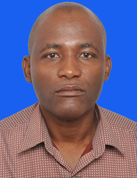 MCT | Search Doctors